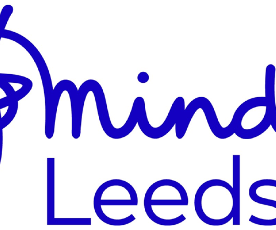Customer Story - Leeds Mind | Frontier Software GB